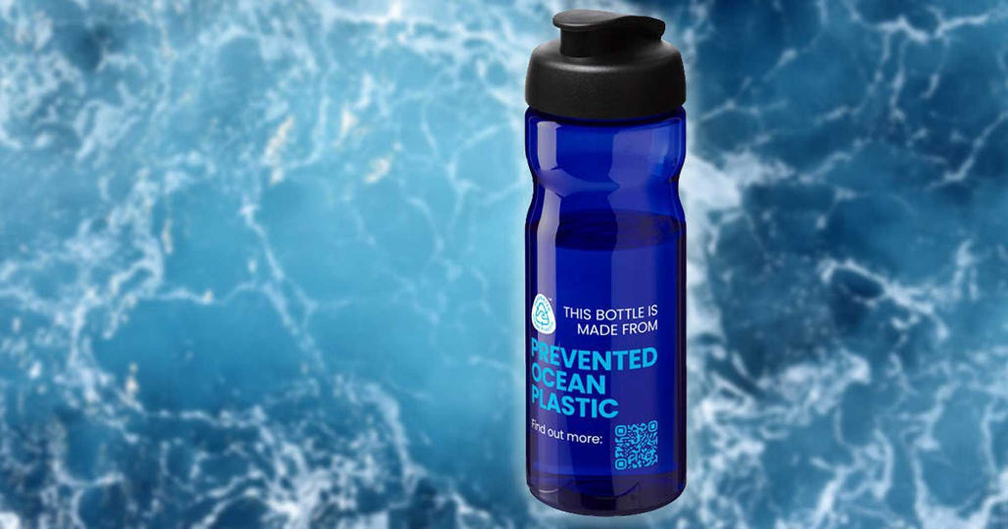 Nachhaltige Trinkgefäße | eco-merch.de